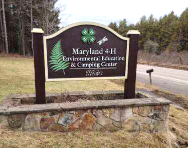Deer Park Signs | Signage Services