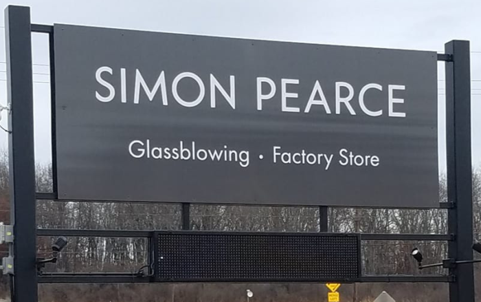 Deer Park Signs | Signage Services
